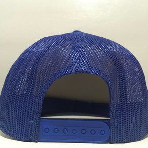 Youngan | Accessories | Vintage Youngan Sawtooth National Forest Idaho ...